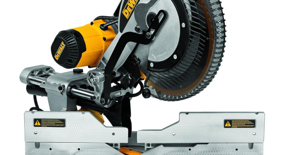 Dws780 amazon store