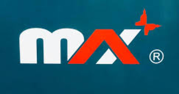 Max Power Tools